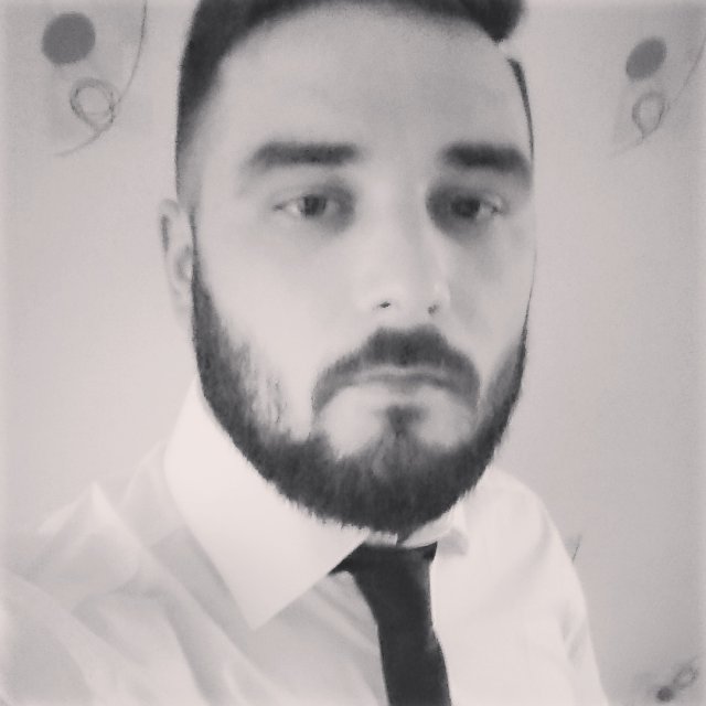 Andrei, 33, Билефельд - "RusDate.de"