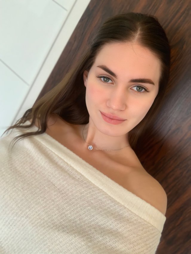 Диана, 21, Штутгарт - "RusDate.de"