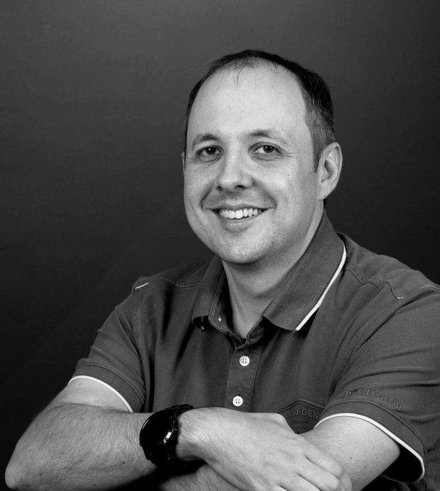 Дима, 38, Вильгельмсхафен - "RusDate.de"