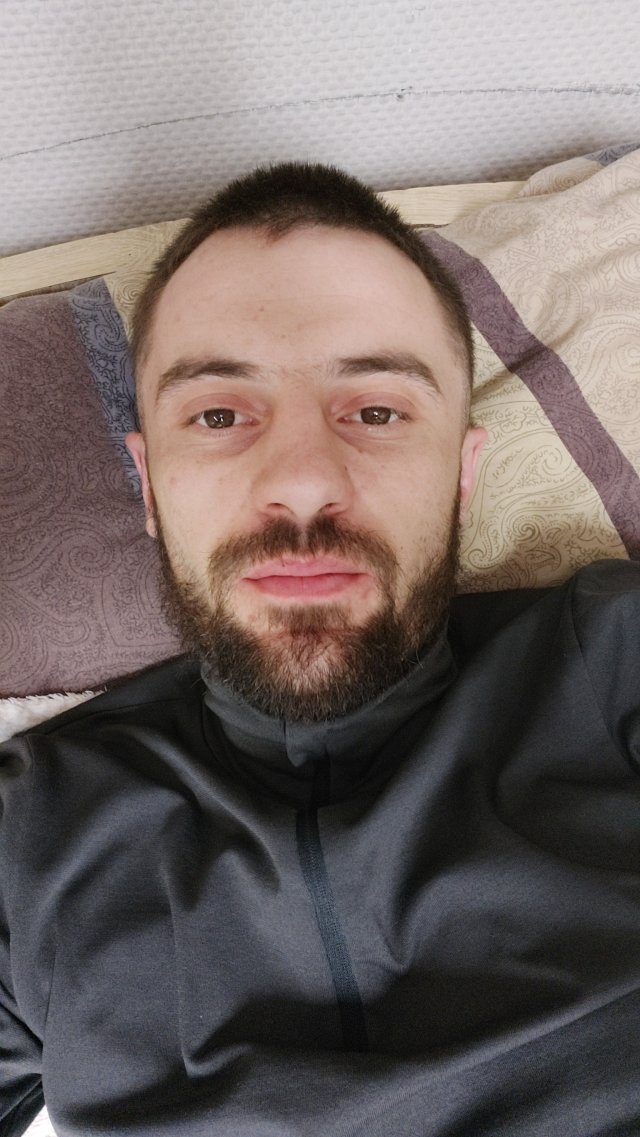 Niku, 27, Хаген - "RusDate.de"