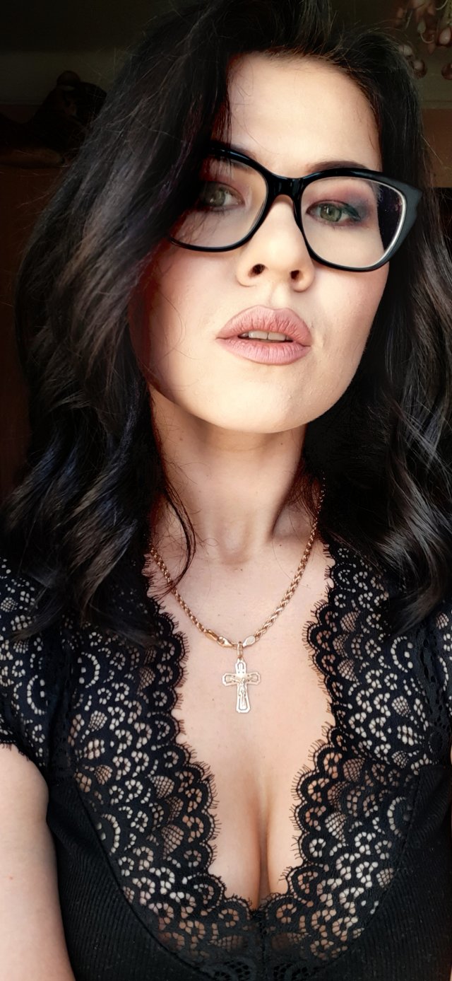 Oksana, 31, Ганновер - "RusDate.de"