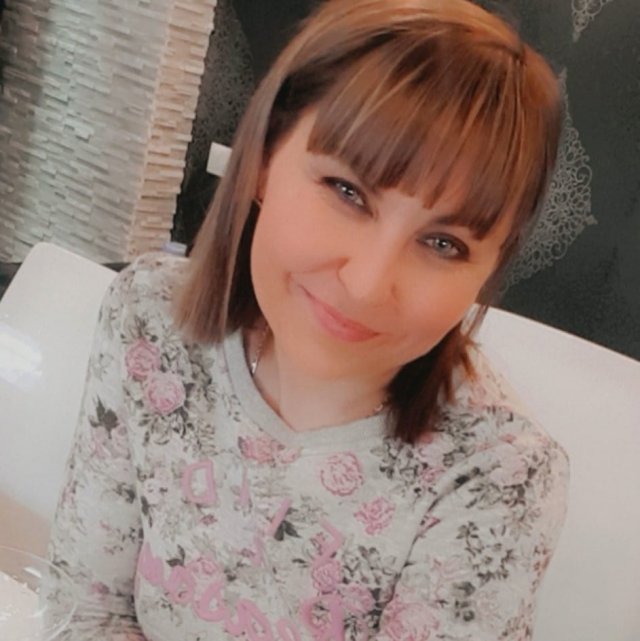 Юля, 47, Айнбекк - "RusDate.de"