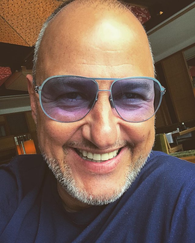 Lucas , 62, Берлин - "RusDate.de"