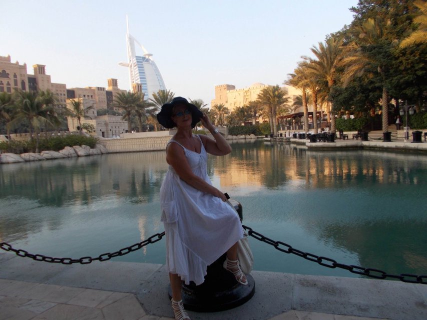 Надежда, 77, Санкт-Петербург - "RusDate.de"