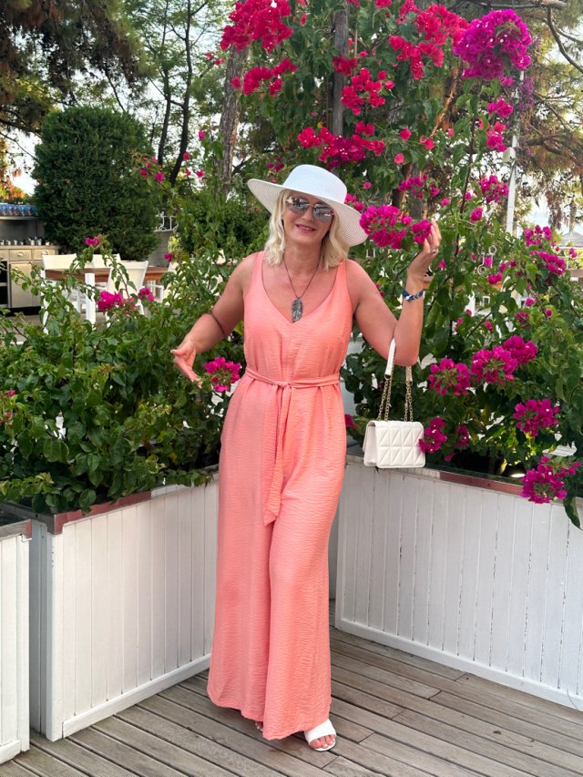 Natalia, 50, Мисбах - "RusDate.de"