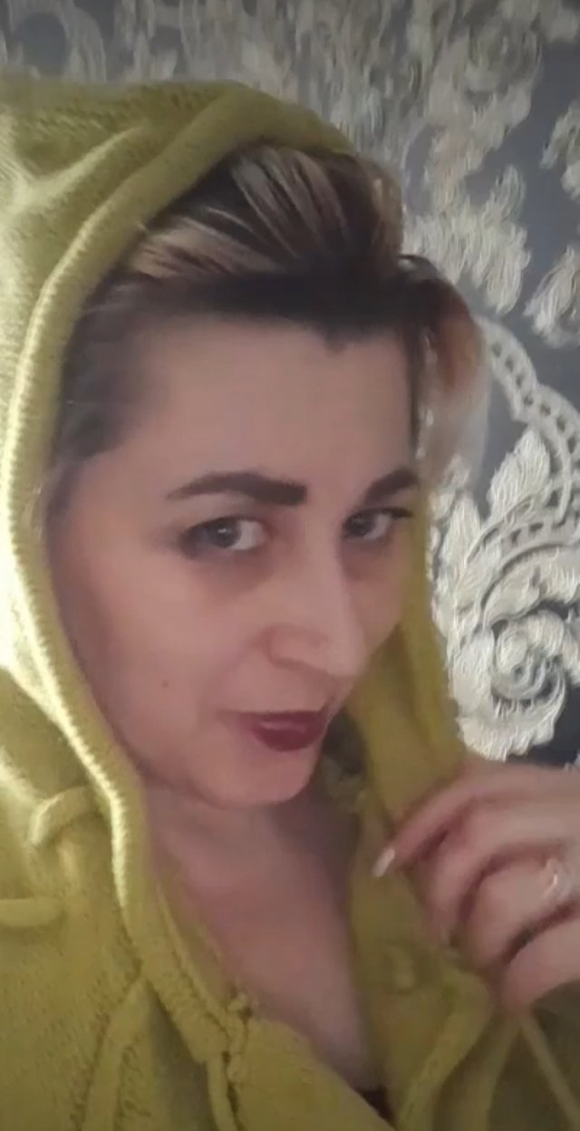 Tais, 46, Актобе - "RusDate.de"