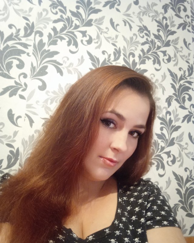 Юлия, 31, Одесса - "RusDate.de"