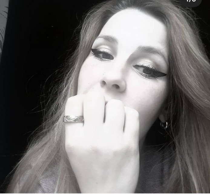 Юлия, 31, Одесса - "RusDate.de"