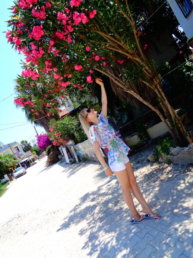 Мария, 31, Тверь - "RusDate.de"