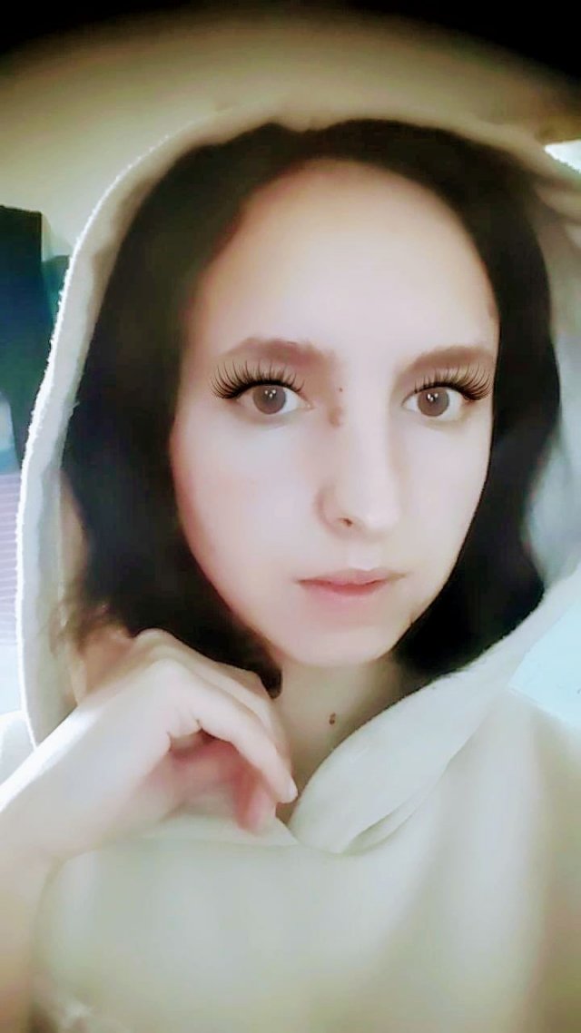 Галя, 25, Дашев - "RusDate.de"