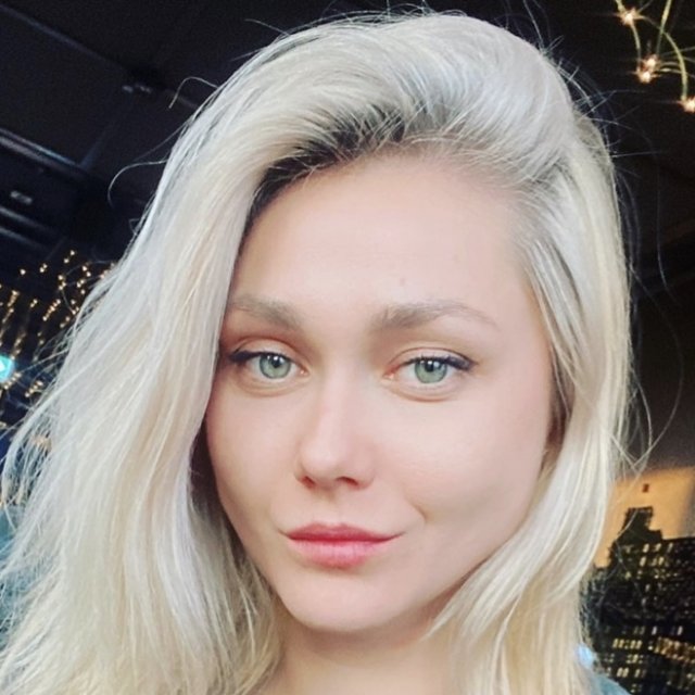 Kseniya, 33, Люкенвальде - "RusDate.de"