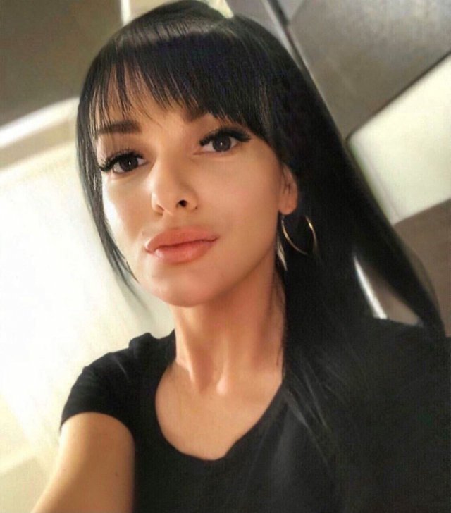 Светлана, 31, Scheeßel - "RusDate.de"