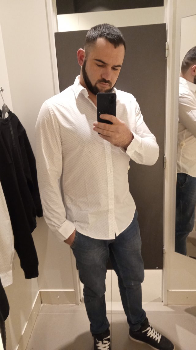 Ivan, 27, Мюнхен - "RusDate.de"