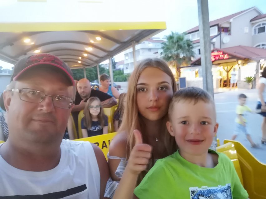 Sergey, 52, Целле - "RusDate.de"