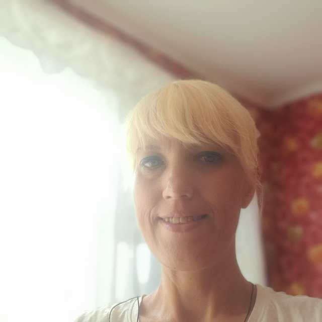 Юля, 38, Николаев - "RusDate.de"