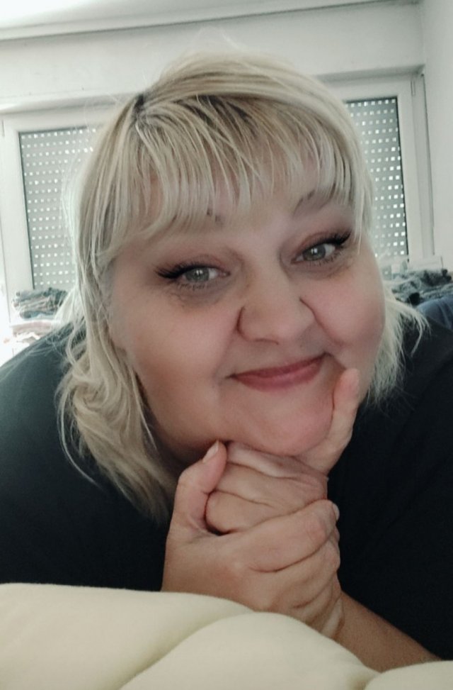 Лариса, 51, Вайсентурм - "RusDate.de"