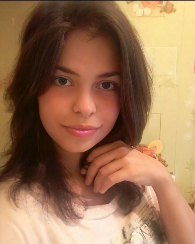 Sabina, 31, Киев - "RusDate.de"