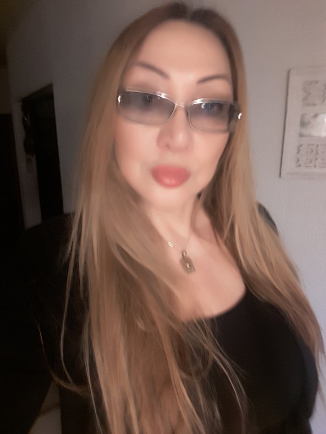 Marianna, 56, Гомель - "RusDate.de"