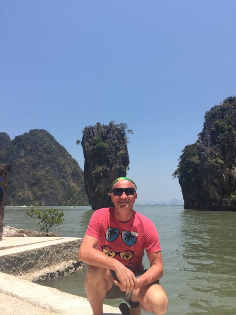 Sergey, 53, Кёльн - "RusDate.de"