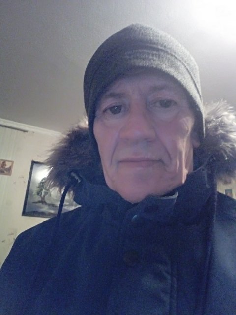 Viktor, 60, Гютерсло - "RusDate.de"