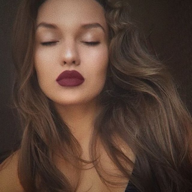 Julia, 28, Дюссельдорф - "RusDate.de"