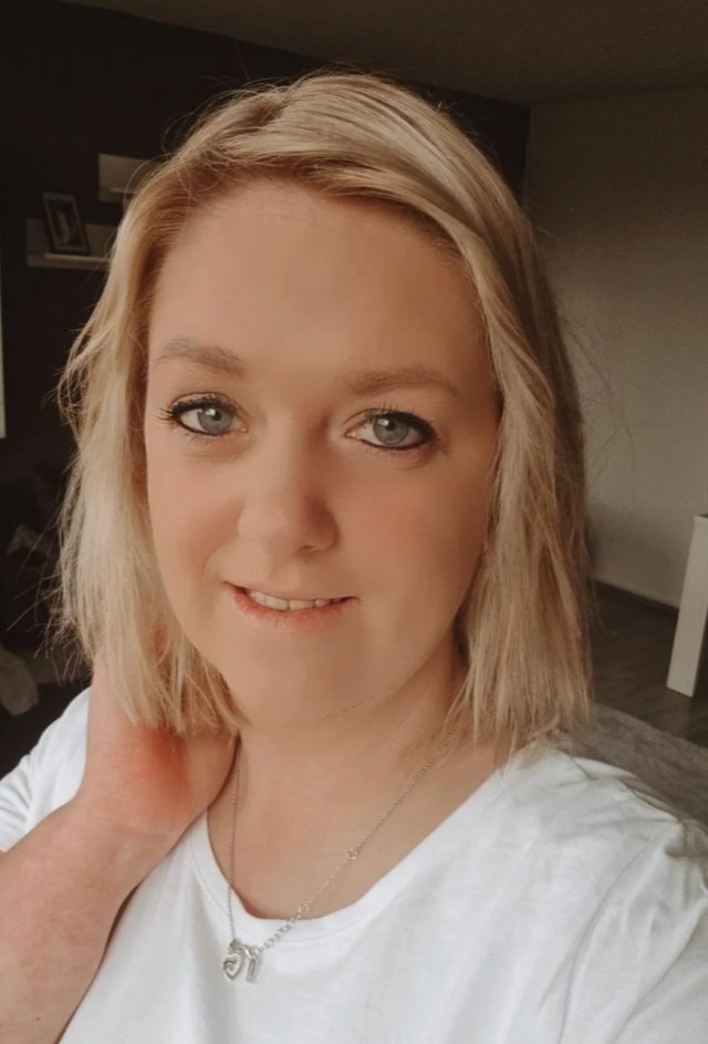 Olga, 31, Эссен - "RusDate.de"