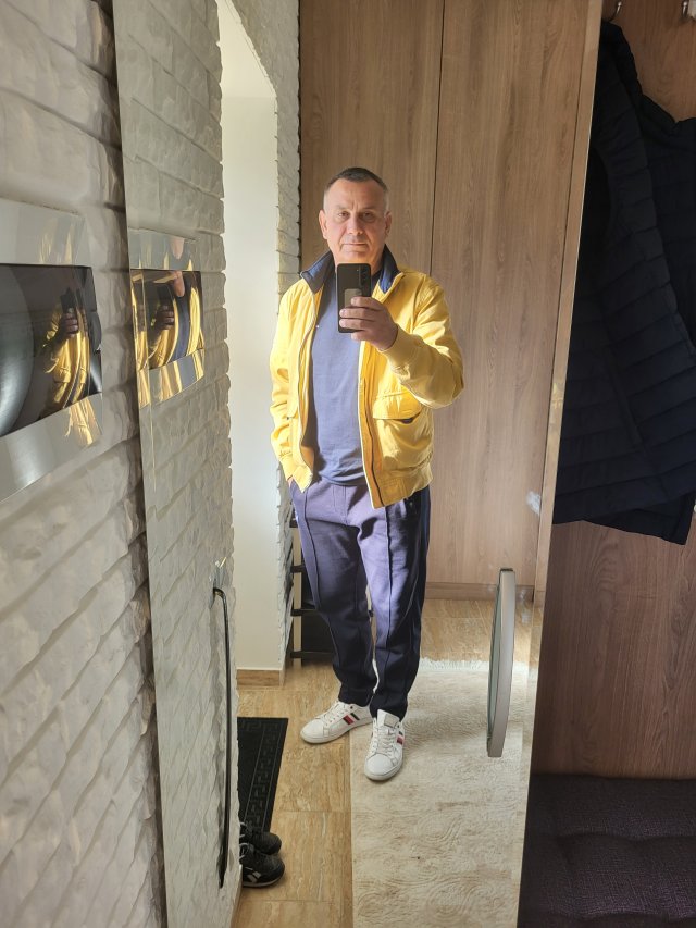 Igor, 48, Дармштадт - "RusDate.de"