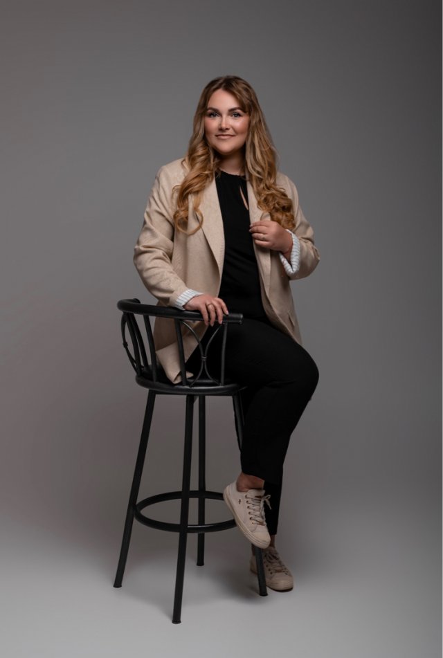 Tatti, 38, Фульда - "RusDate.de"