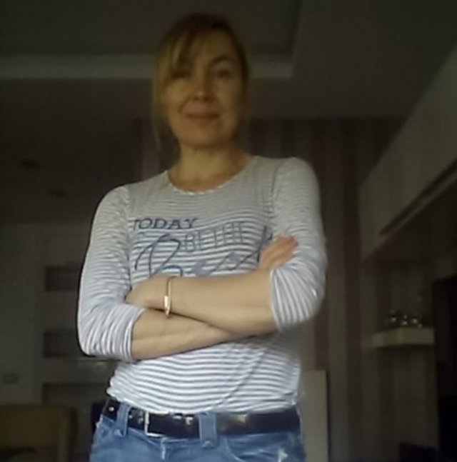 Наз, 51, Франкфурт - "RusDate.de"