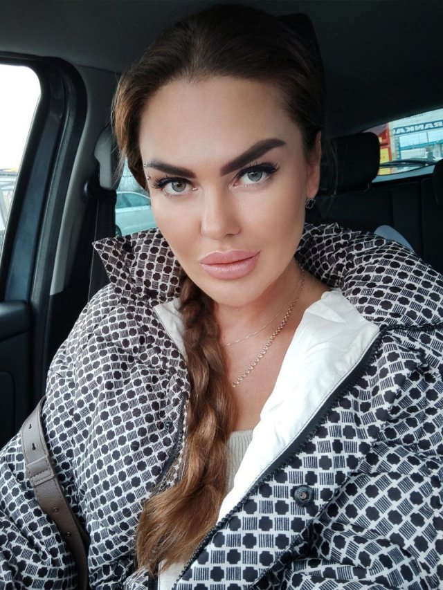 Queen, 44, Нордхаузен - "RusDate.de"