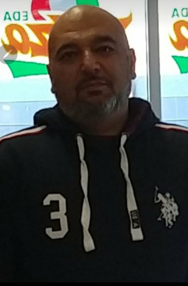 Ruslan, 49, Бохум - "RusDate.de"