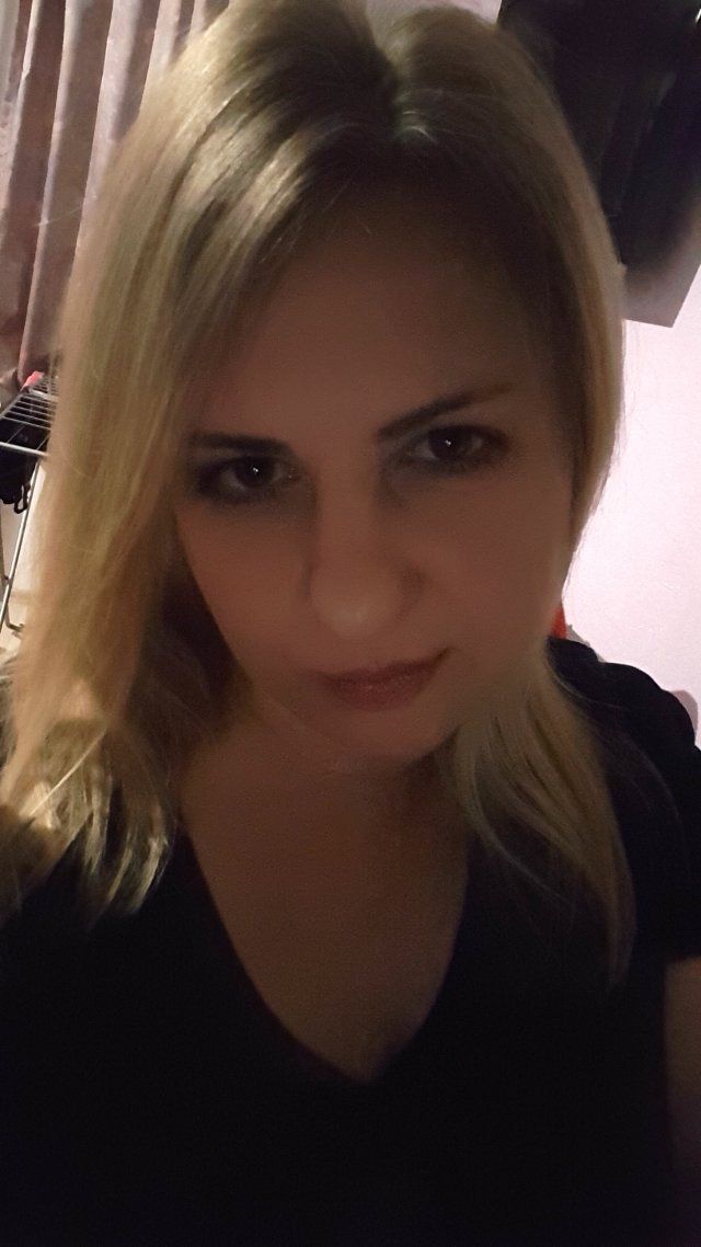 TATIANYA, 45, Лубны - "RusDate.de"