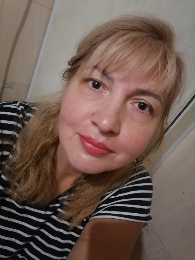 Iryna, 49, Виттлих - "RusDate.de"