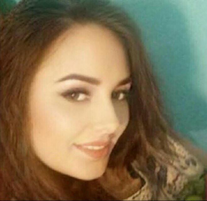 Dinara, 37, Хайльбронн - "RusDate.de"