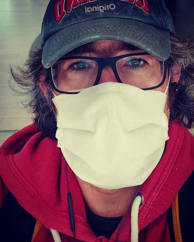 Alexander, 54, Прец - "RusDate.de"