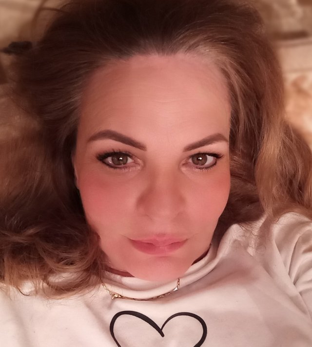 Людмила, 53, Мюнхен - "RusDate.de"