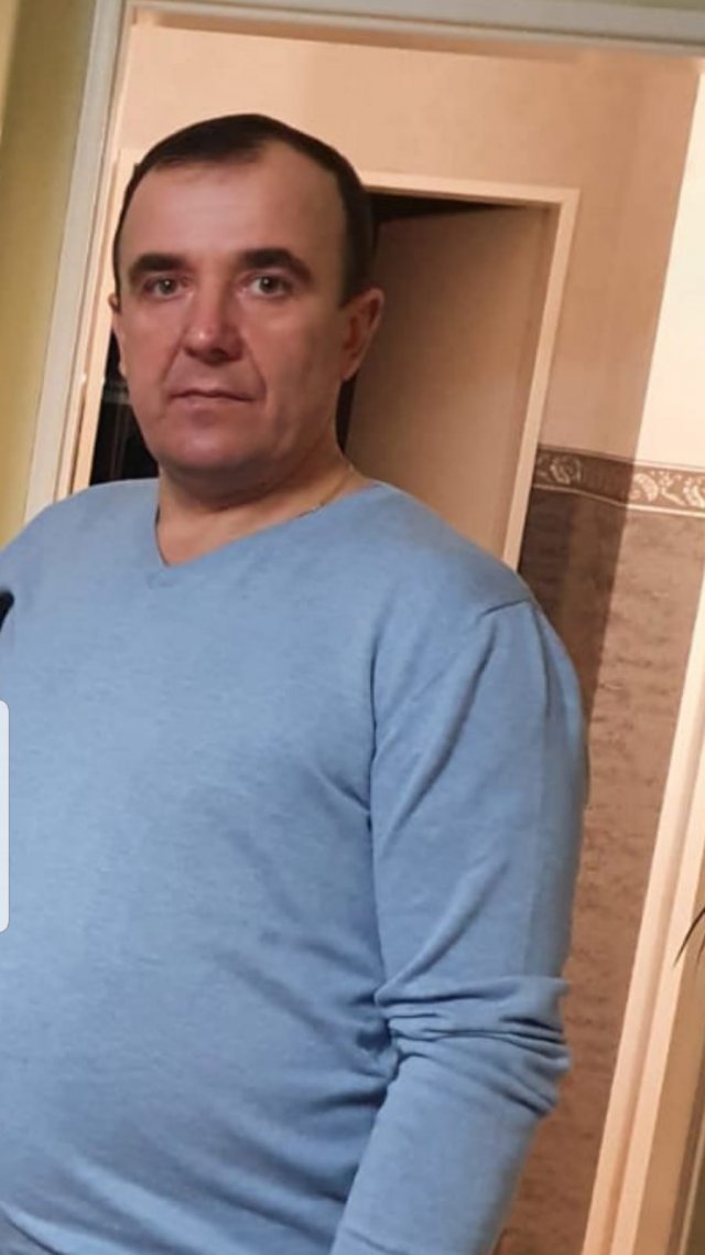 Aндрей, 45, Ландау - "RusDate.de"