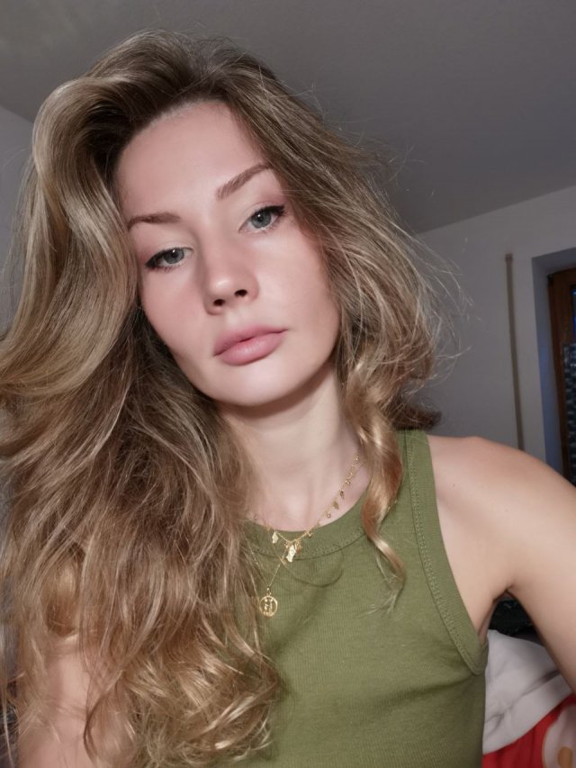 Tanya, 32, Фрайзинг - "RusDate.de"