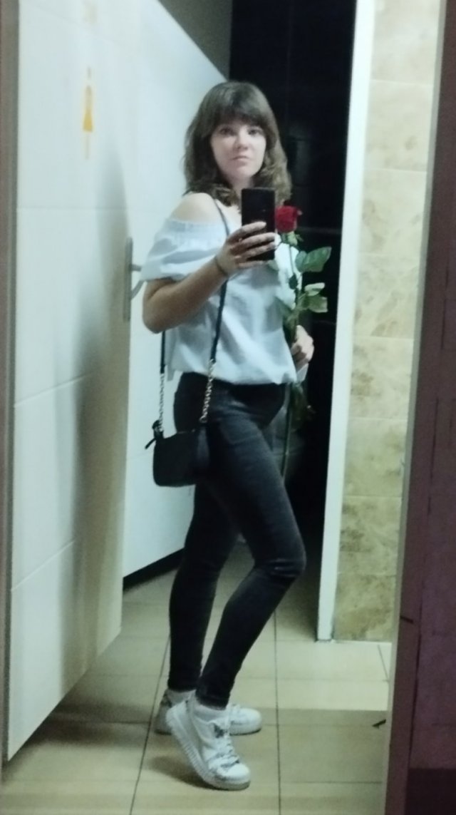 Танюшка, 30, Бад-Фрайенвальде - "RusDate.de"