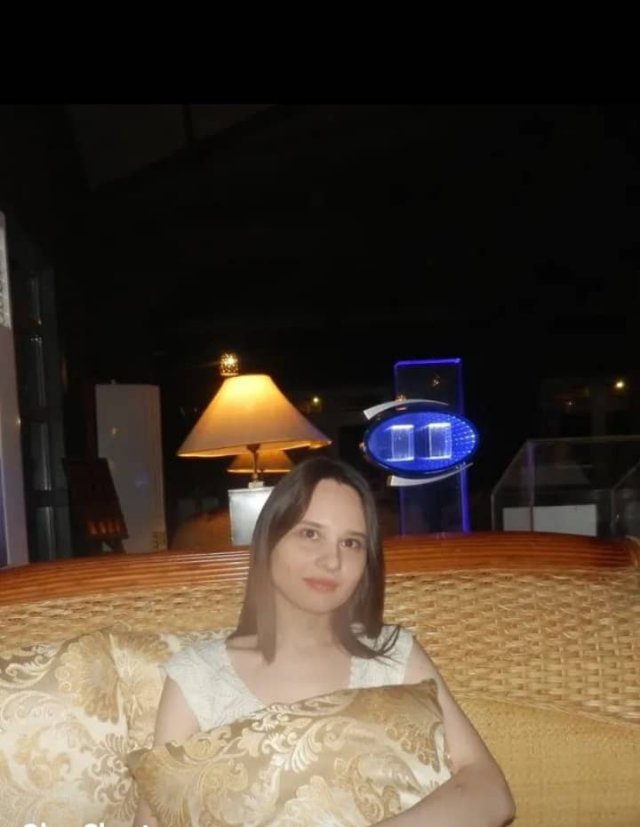 Veronika, 42, Хемниц - "RusDate.de"