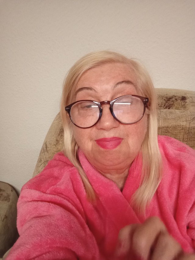 Татьяна, 63, Дрезден - "RusDate.de"