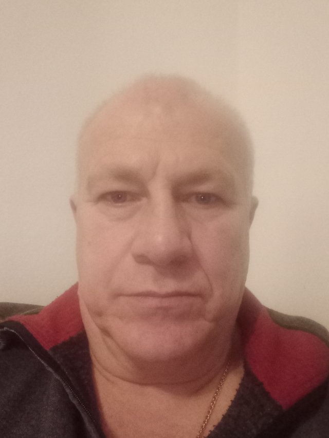 Viktor, 55, Берлин - "RusDate.de"