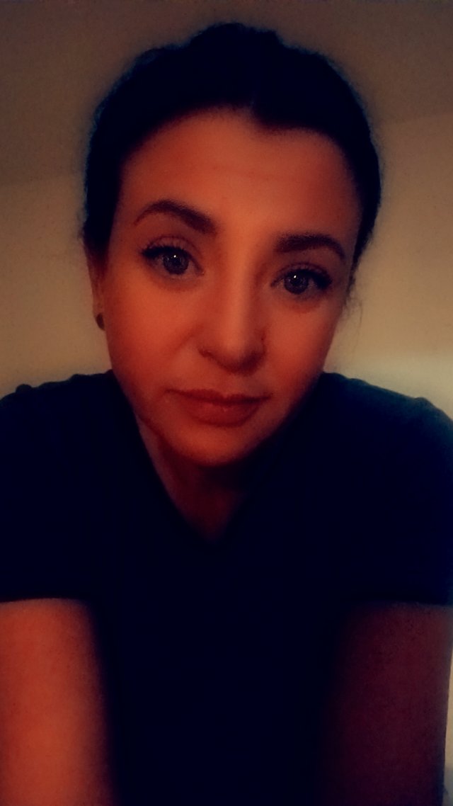 Ольга, 39, Дюссельдорф - "RusDate.de"