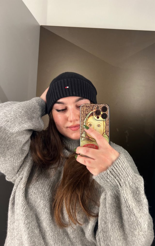 Alena, 30, Гютерсло - "RusDate.de"