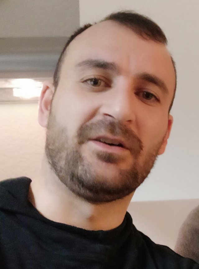 Sergey Сергей, 38, Бад-Нойштадт - "RusDate.de"