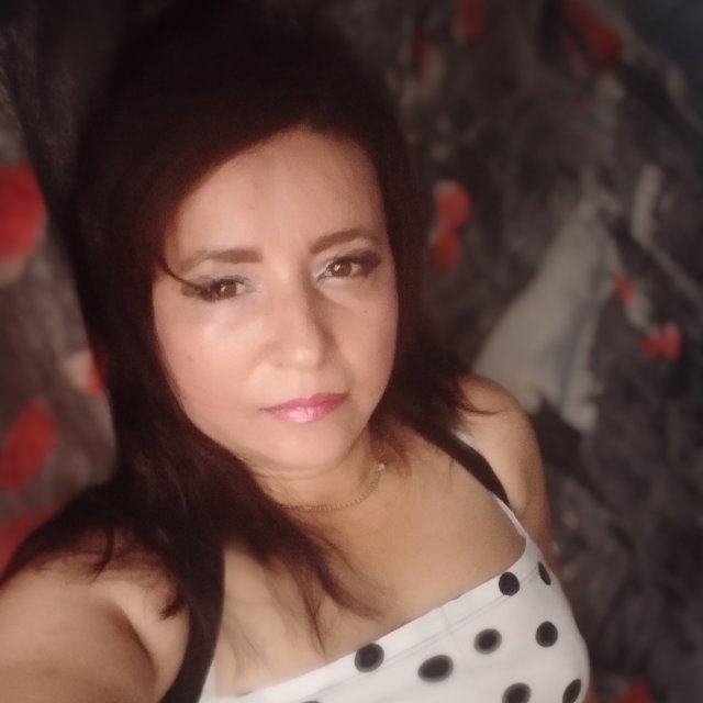 Светлана, 44, Солигорск - "RusDate.de"