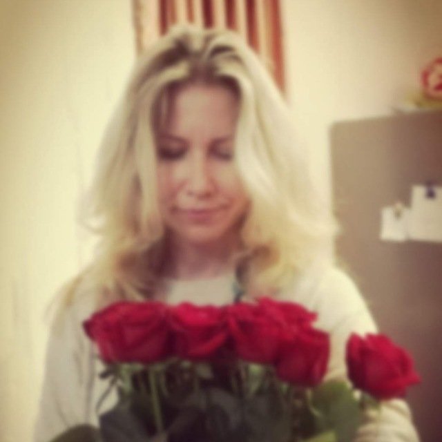 Liliya, 40, Тарту - "RusDate.de"