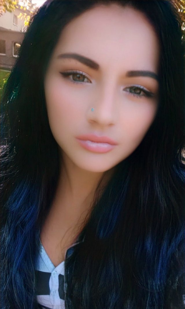 Юлия, 35, Берлин - "RusDate.de"