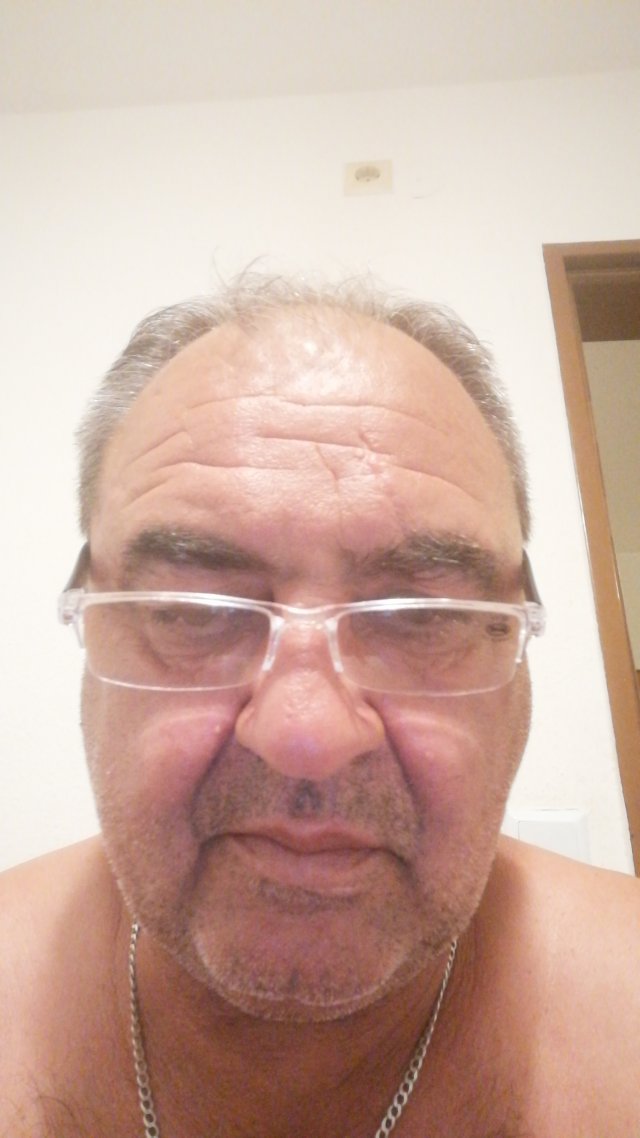 Ivan, 52, Берлин - "RusDate.de"