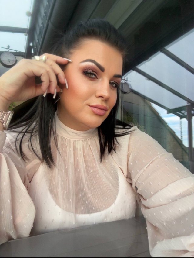 LeNoK, 39, Бохум - "RusDate.de"